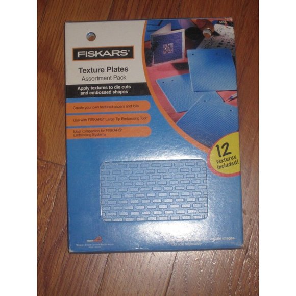 Fiskars | Design | Fiskars Hearts Flowers Lace 3 In Corner Punch ...